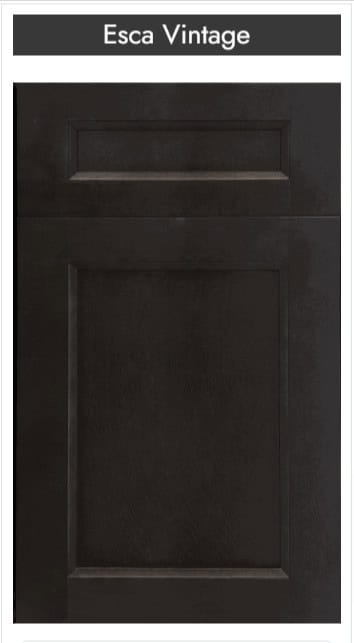 The Best Kitchen & Bath Remodeling Company in Atlanta, GA | Cabinet ...