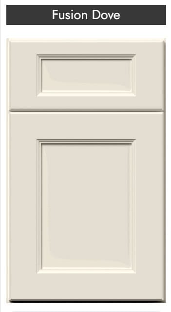 The Best Kitchen & Bath Remodeling Company in Atlanta, GA | Cabinet ...